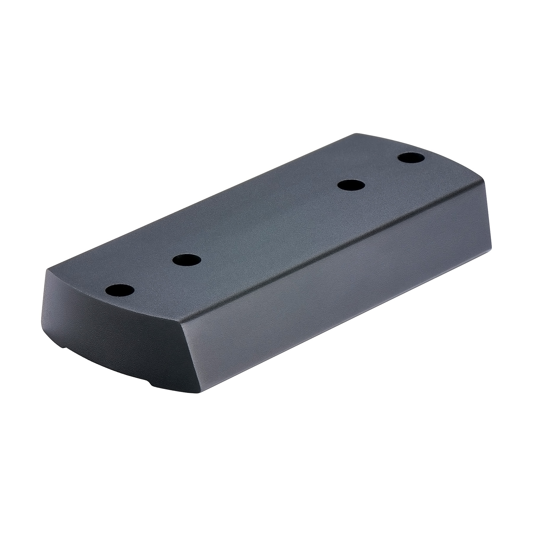 Astro Essentials Astrotrac 360 Vixen-Style Dovetail | First Light Optics