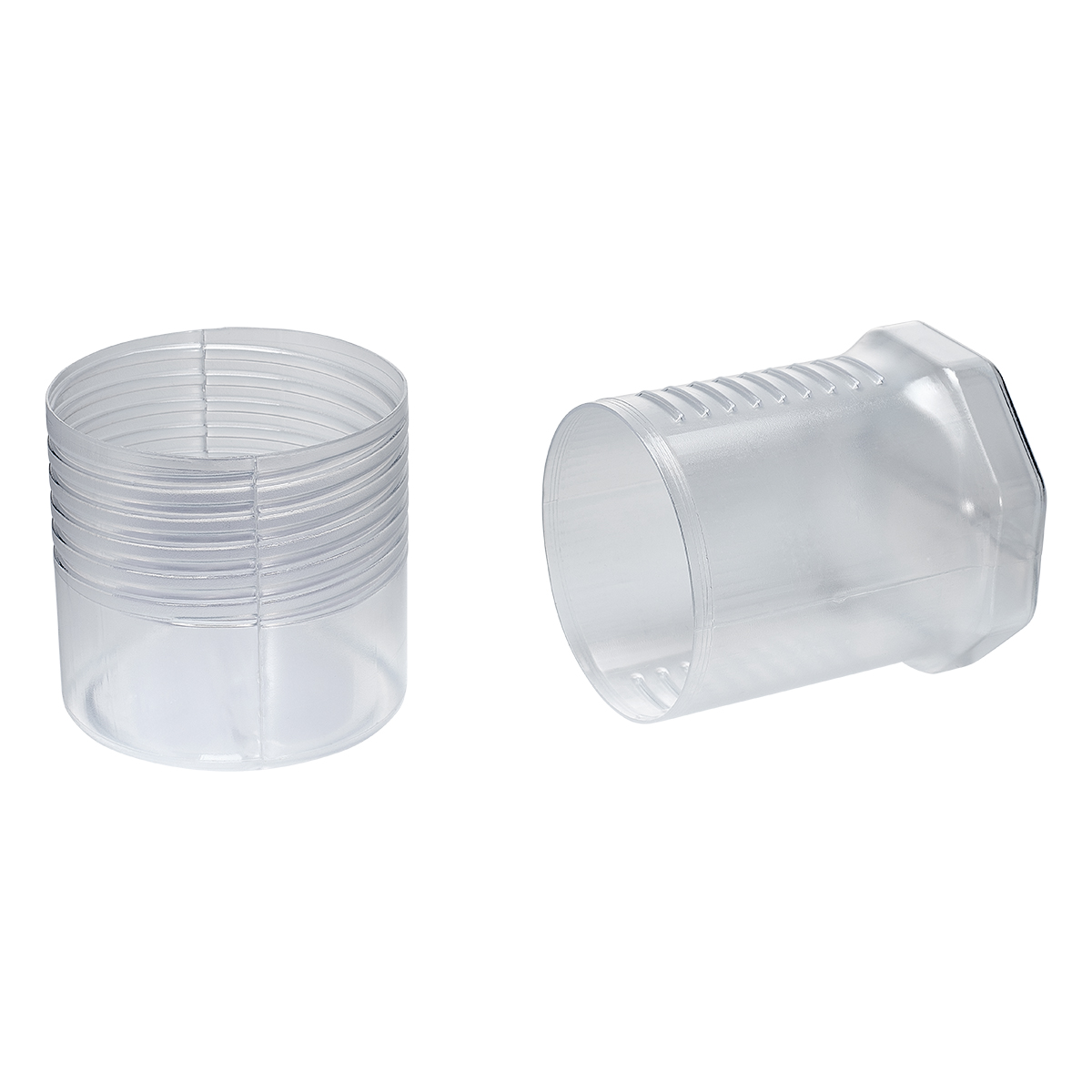Astro Essentials Bolt Case 40mm ID 80-120mm Long | First Light Optics