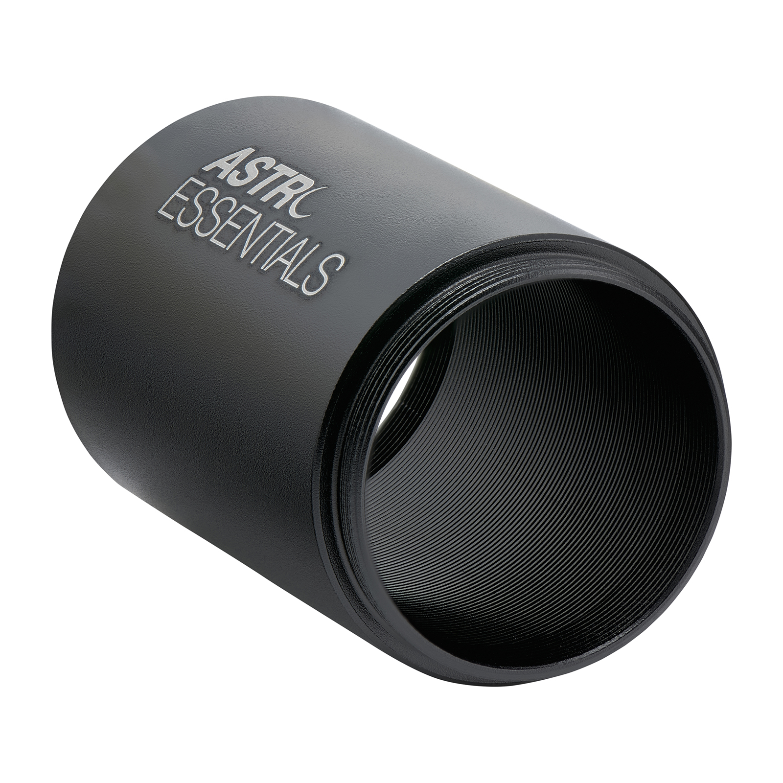 Astro Essentials 1.25" Metal dew shield for Seestar S30 (long) | First ...