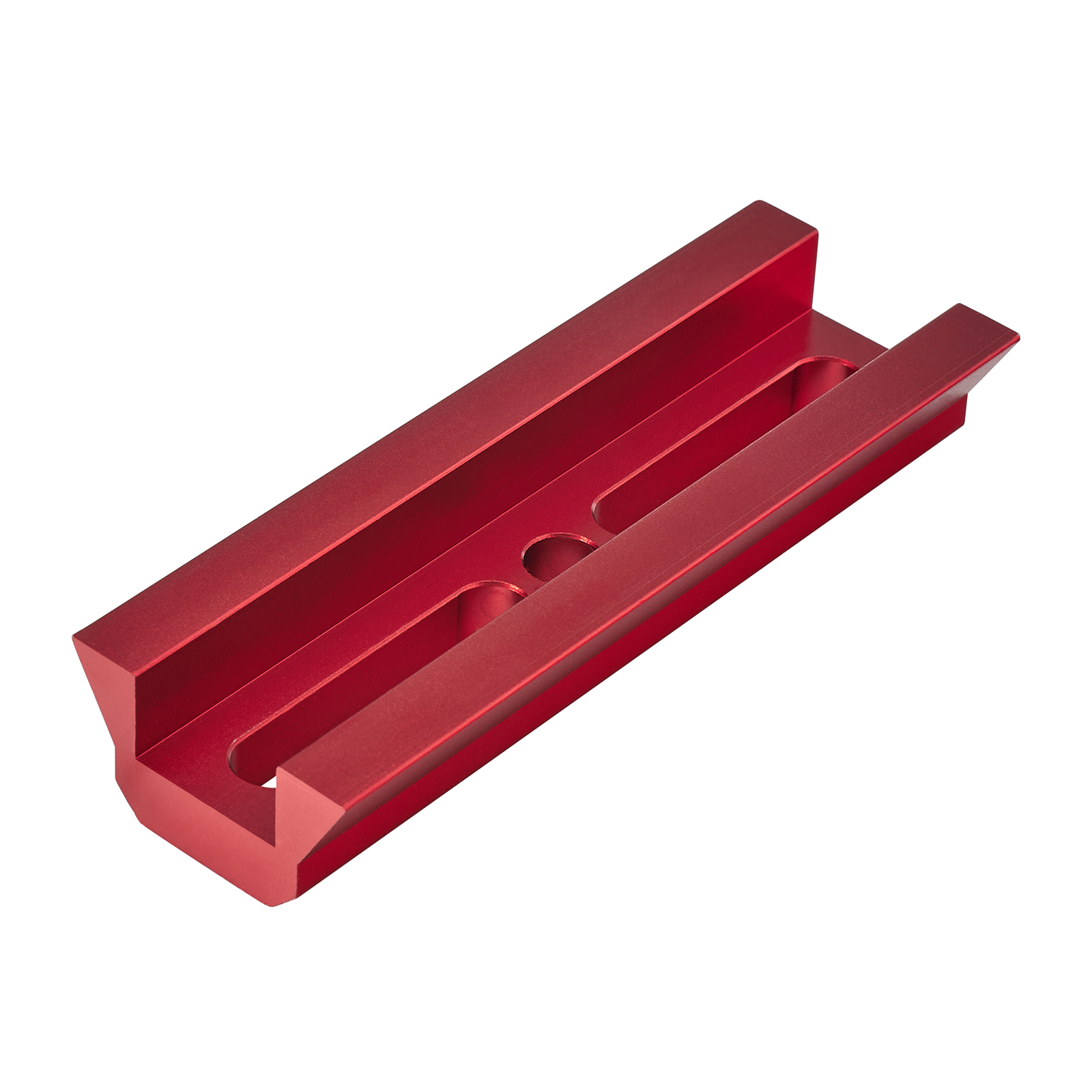 Astro Essentials Dovetail Plates for Guidescopes | First Light Optics