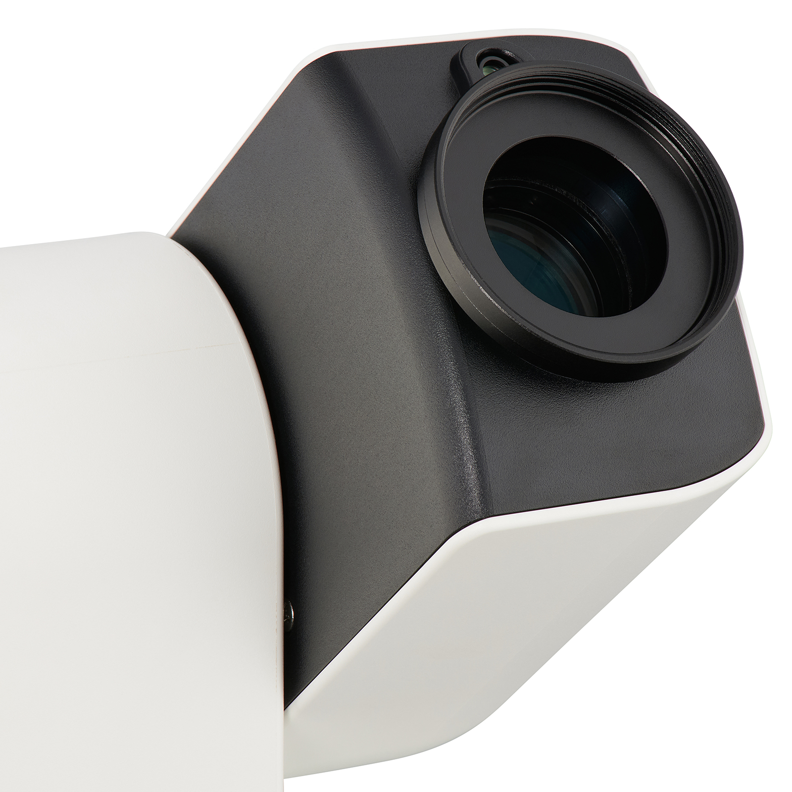 ZWO Seestar S30 All-in-One Smart APO Telescope & Tripod | First Light ...