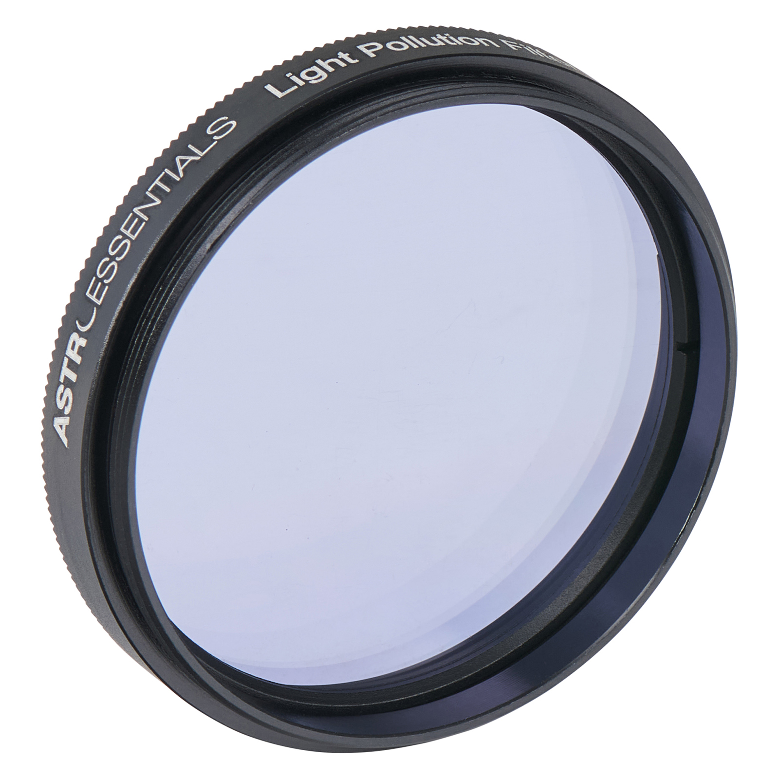 Astro Essentials CLS Filter 1.25" v2 | First Light Optics