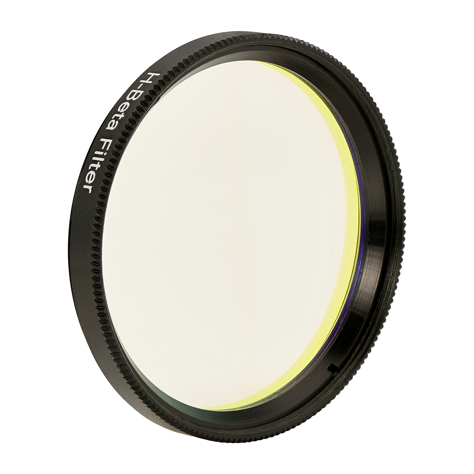 Astro Essentials 2" H-Beta Visual Filter | First Light Optics
