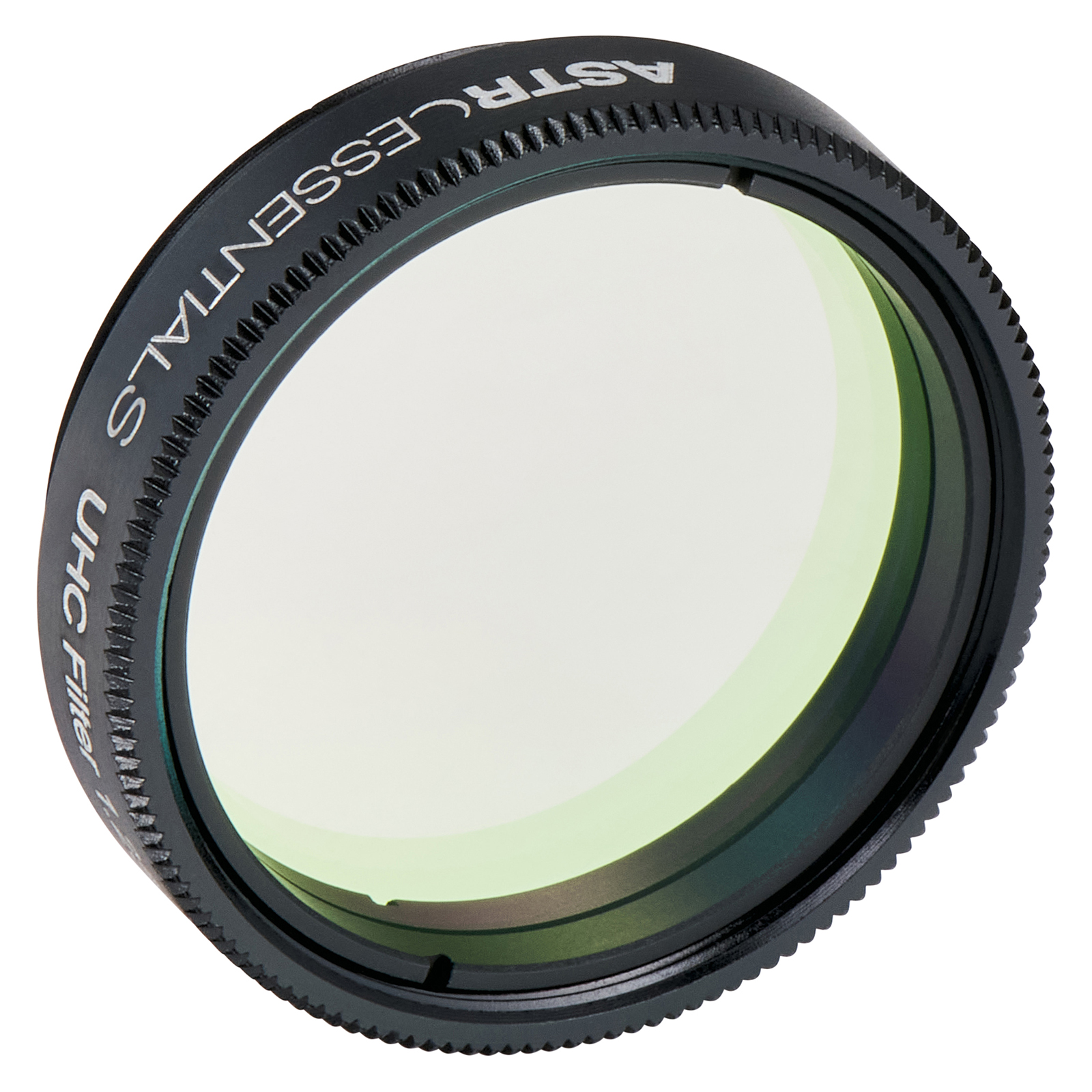 Astro Essentials UHC Filter 2" v2 | First Light Optics