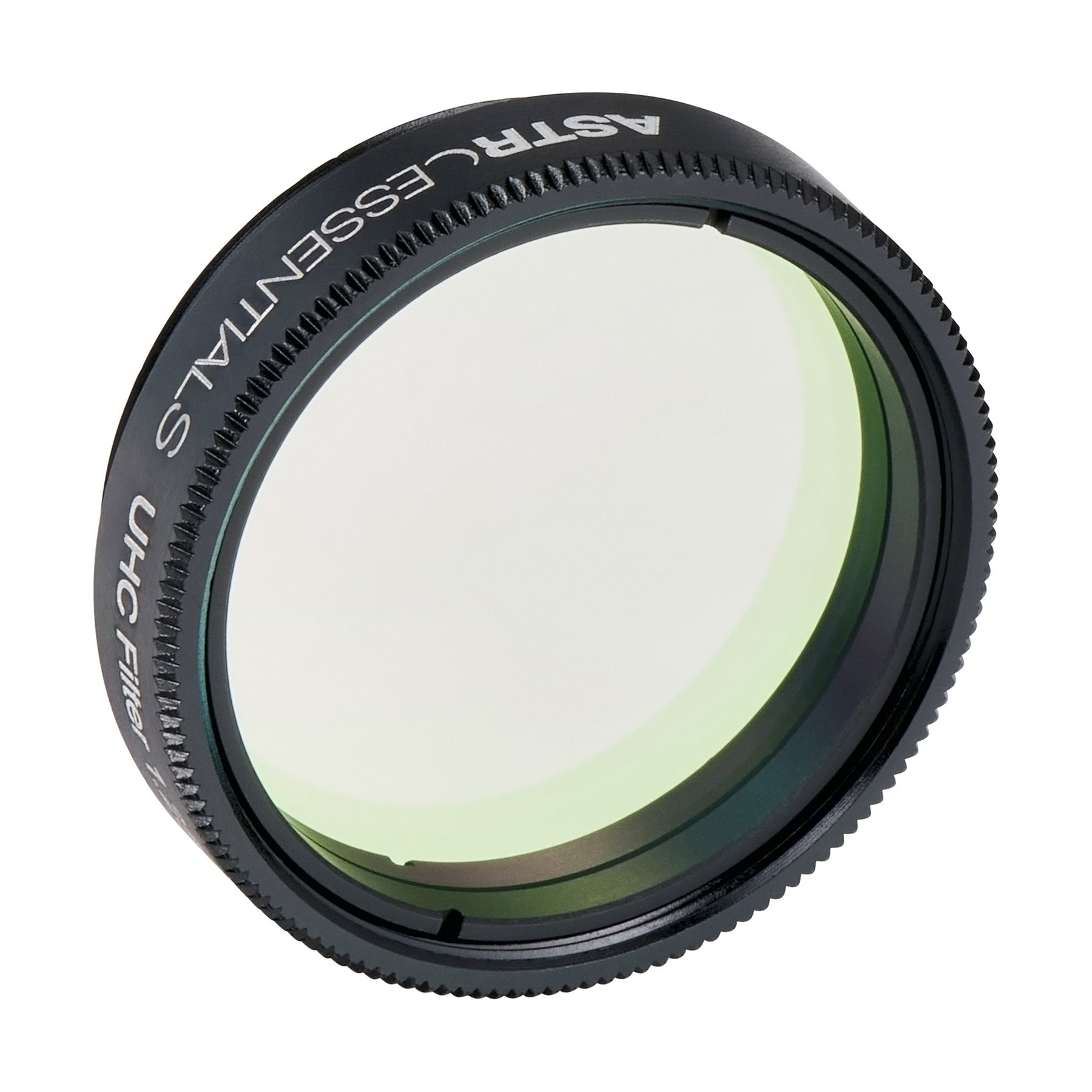 Astro Essentials UHC Filter 1.25" v2 | First Light Optics