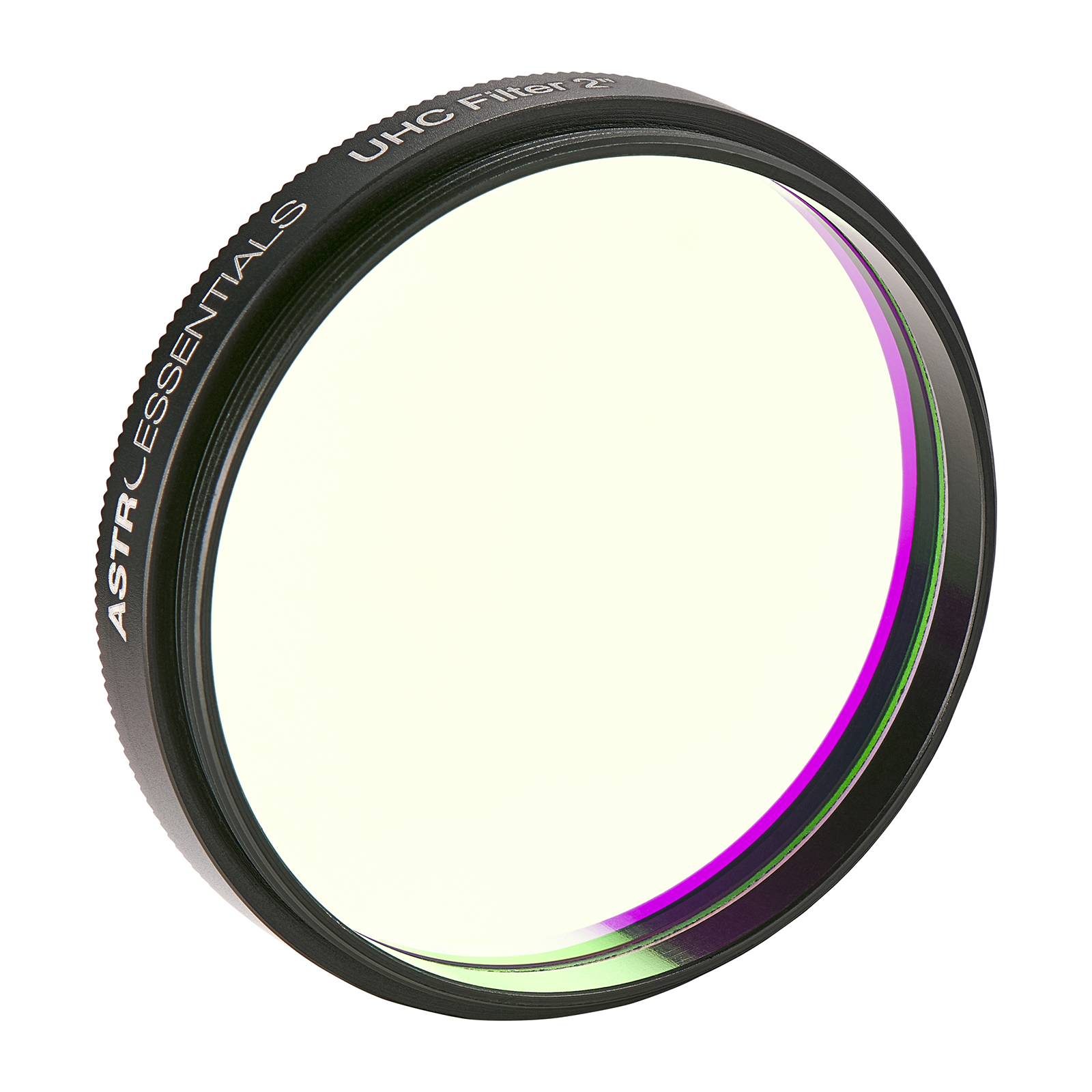 Astro Essentials UHC Filter 2" v2 | First Light Optics