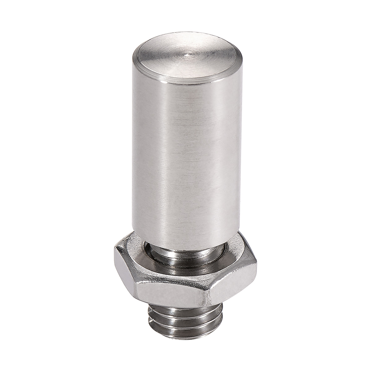 Astro Essentials Pulsar Pier Adaptor for EQ8/CQ350/CEM120/MyT Mounts ...