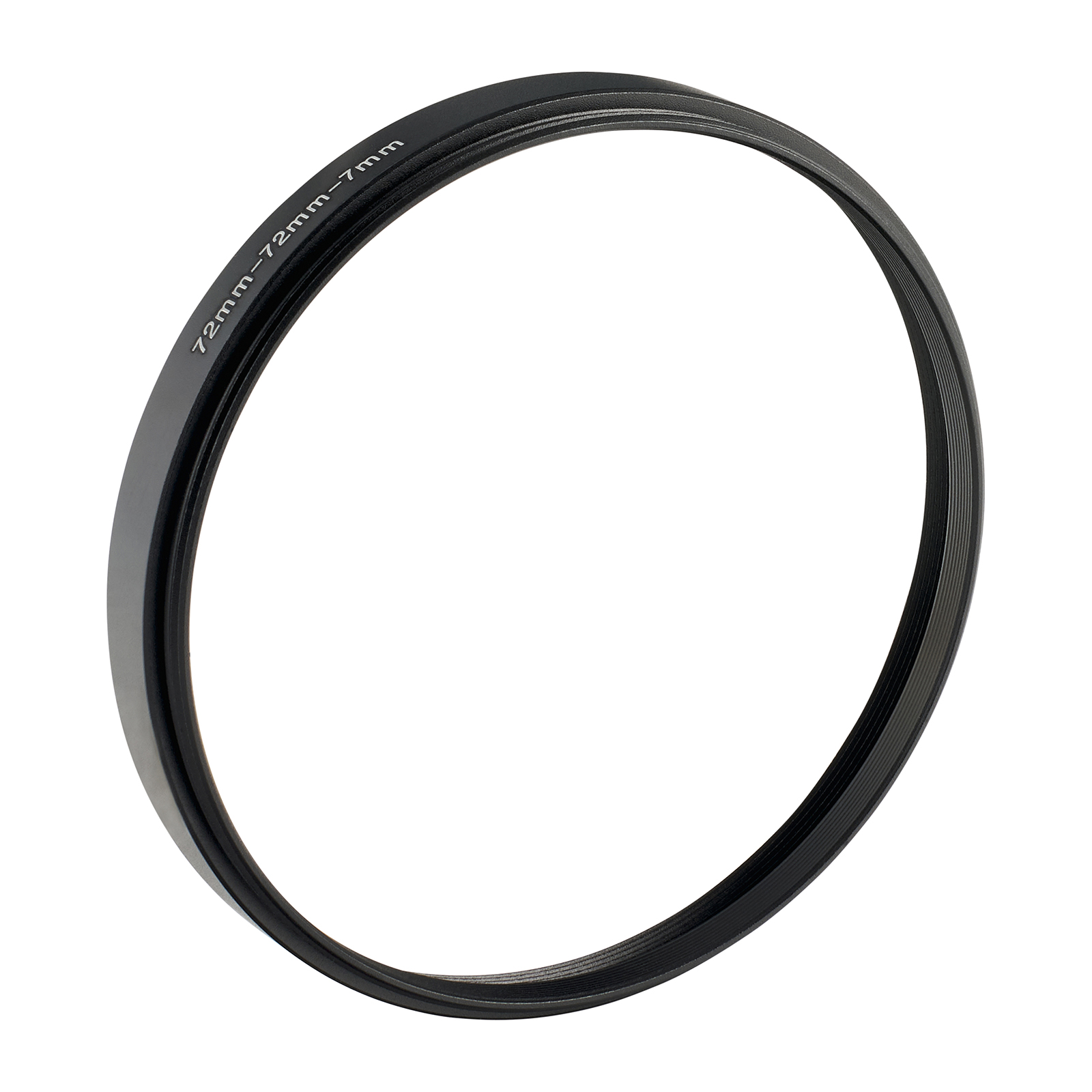 AstroEssentials M72 Extension Tubes | First Light Optics