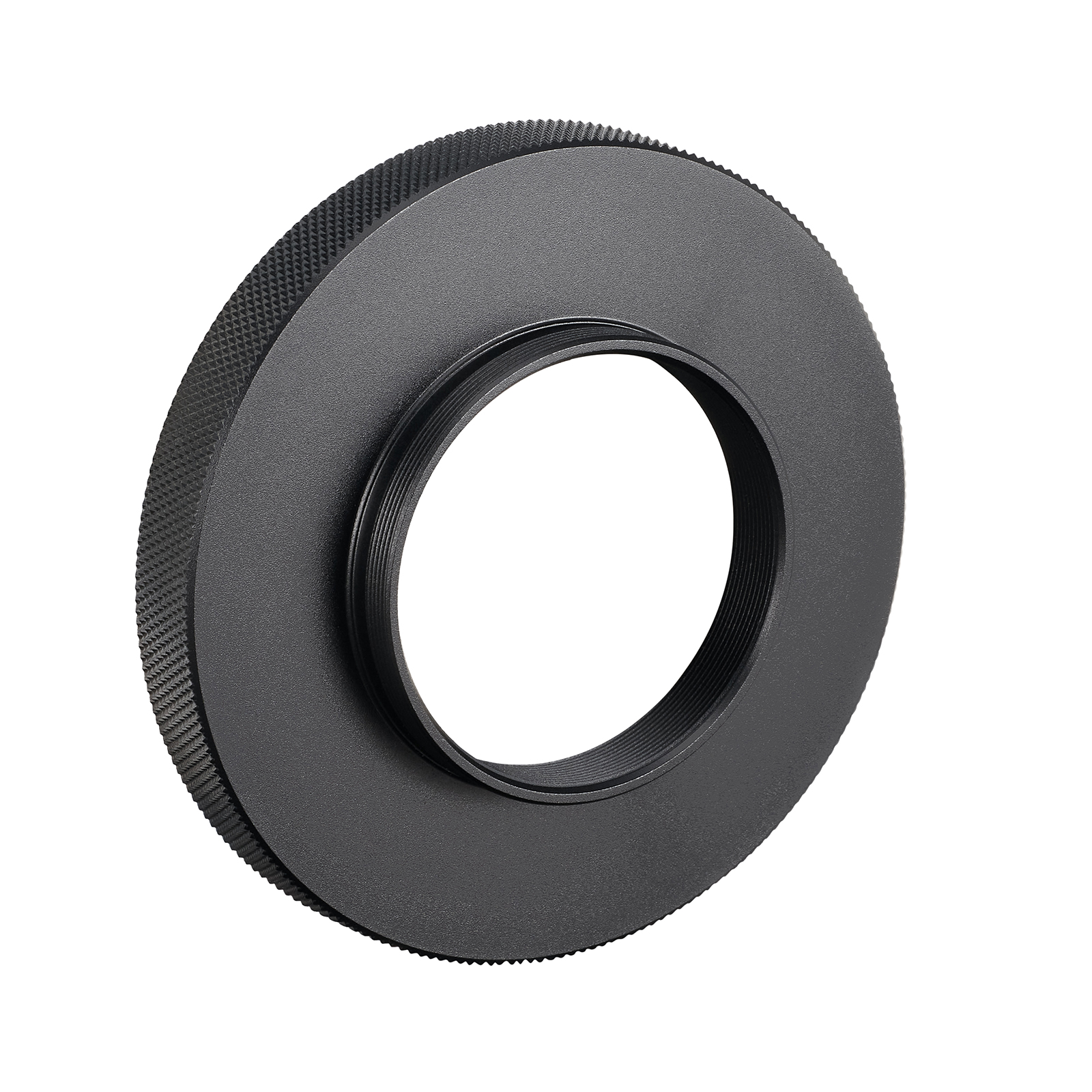 Astro Essentials M74 to M48 Adapter | First Light Optics