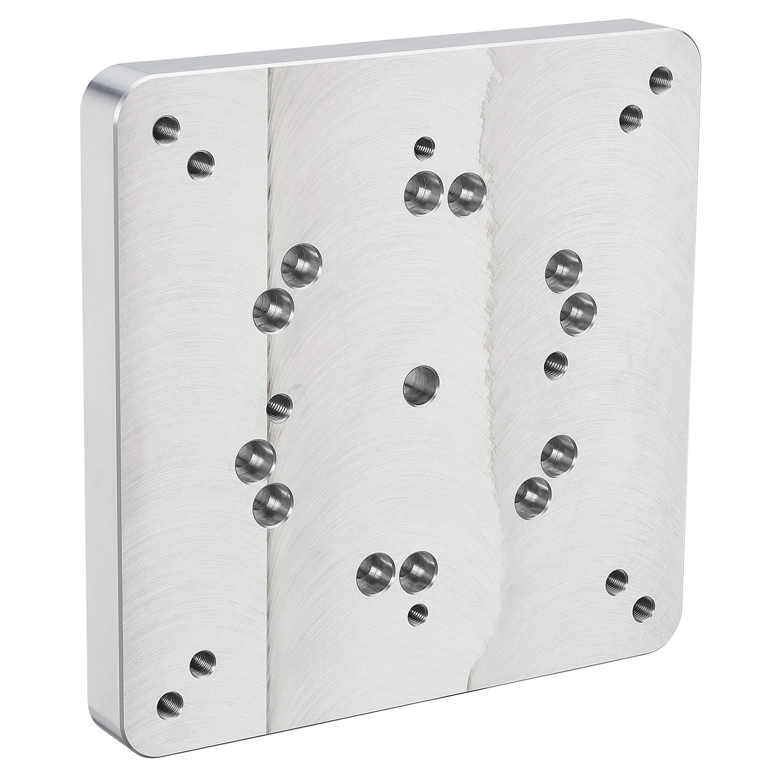 Astro Essentials Pulsar Pier Adaptor for EQ8/CQ350/MyT/MX+ Mounts ...