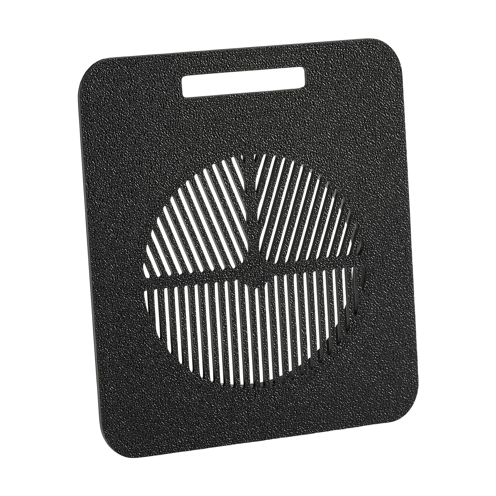 Astro Essentials SeeStar S50 Bahtinov Focus Mask | First Light Optics