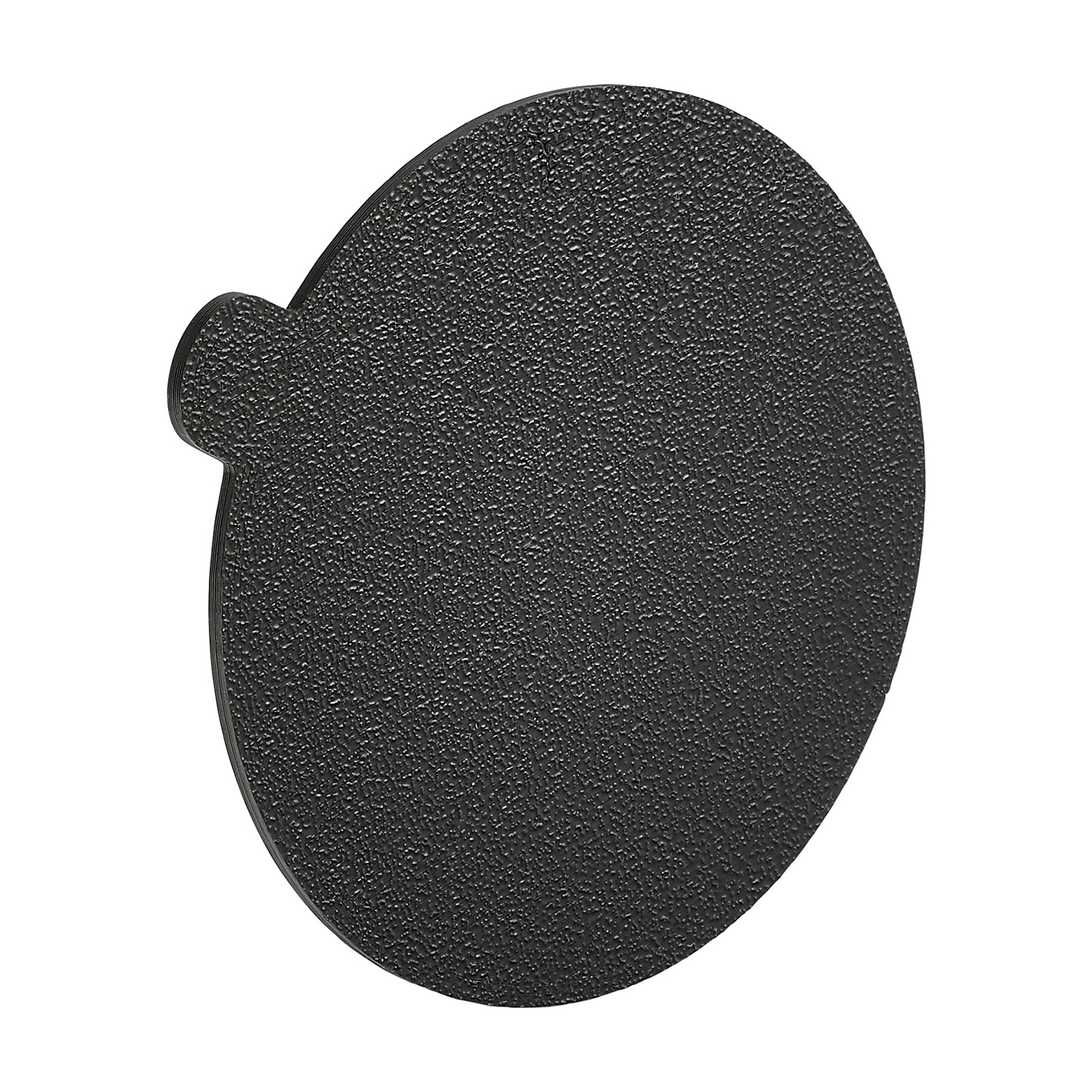 Astro Essentials SeeStar S50 Push-Fit Lens Cap | First Light Optics