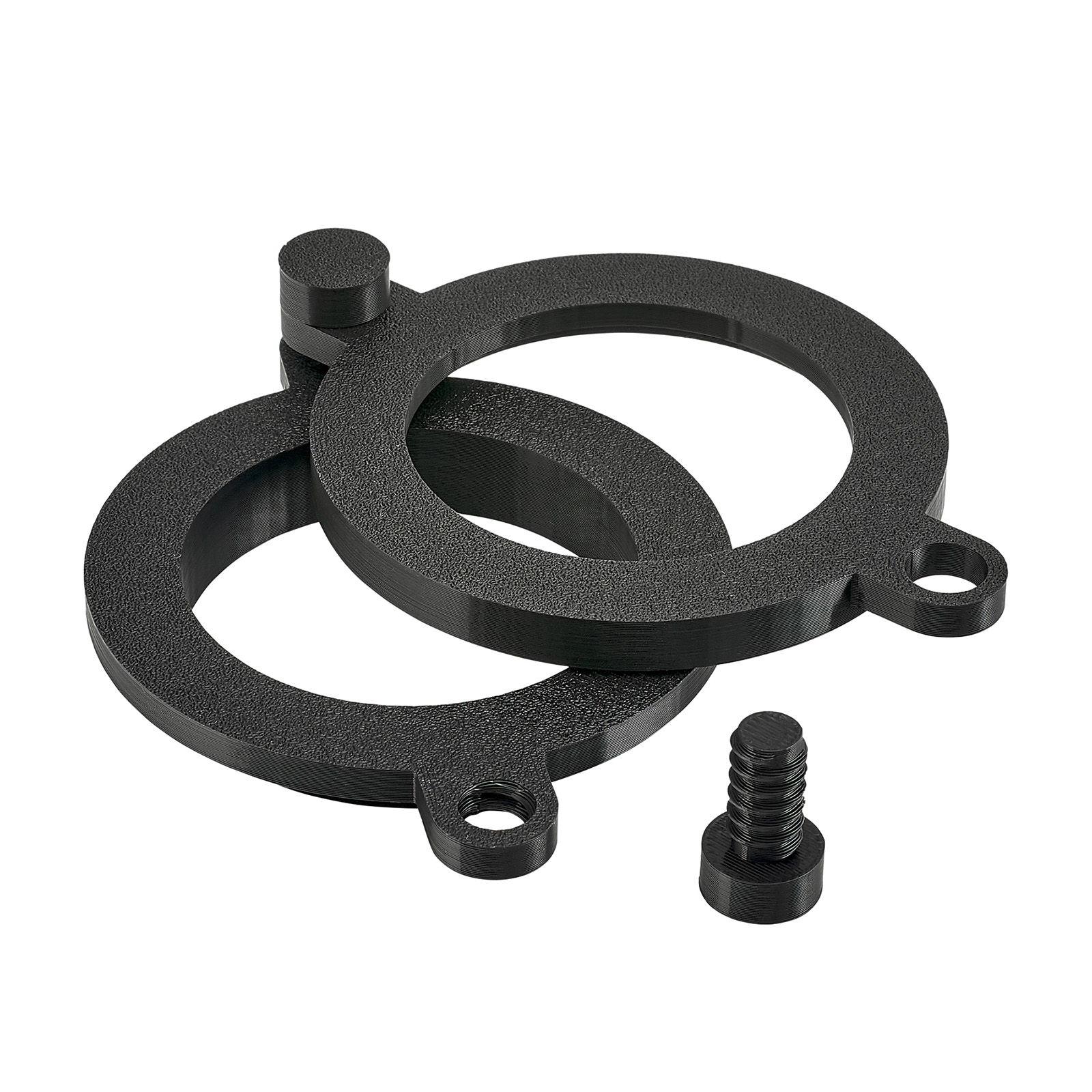 Astro Essentials Precision Tripod Level Adjuster | First Light Optics