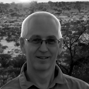 The WOW! List: 50 stunning Deep Space Objects for Amateur Stargazers ...