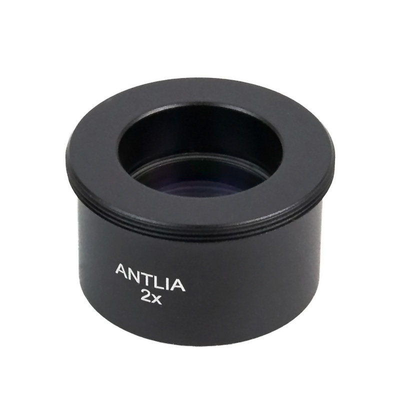 Antlia Solar Discover 5Å CaK Assembly | First Light Optics