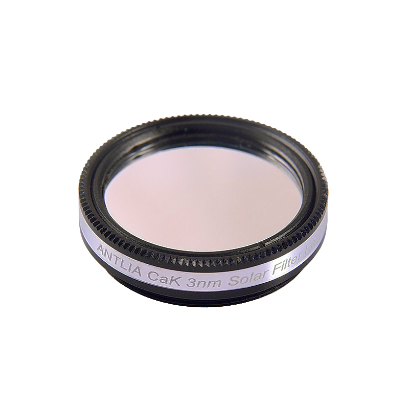 Antlia CaK 3nm 393.3nm Filter | First Light Optics