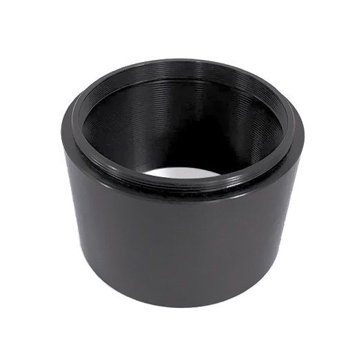 Starizona Apex ED Esprit 120/150 Threaded Extension | First Light Optics