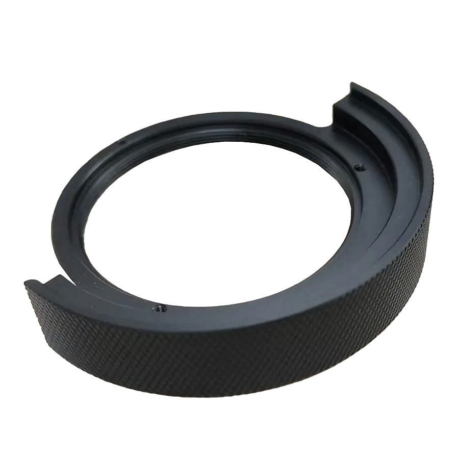 Askar 5-in-1 M54 Filter Drawer | First Light Optics