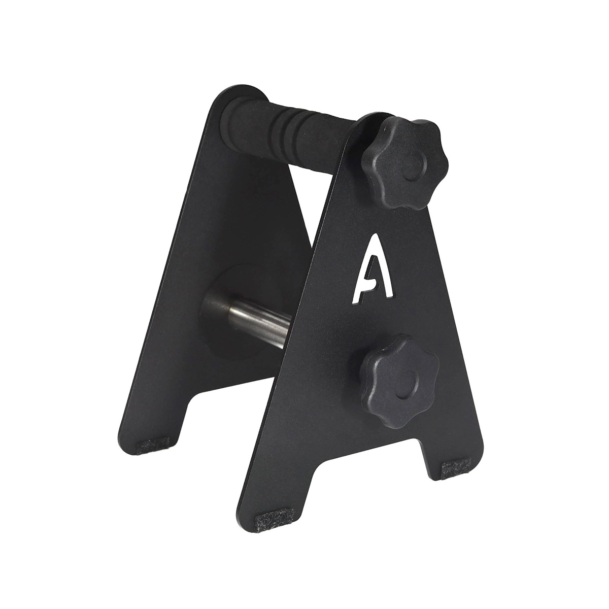 Asterion Counterweight Storage Cage | First Light Optics