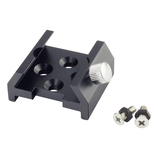 Astro Essentials 9x50 Right-Angled, Erecting Finderscope | First Light ...