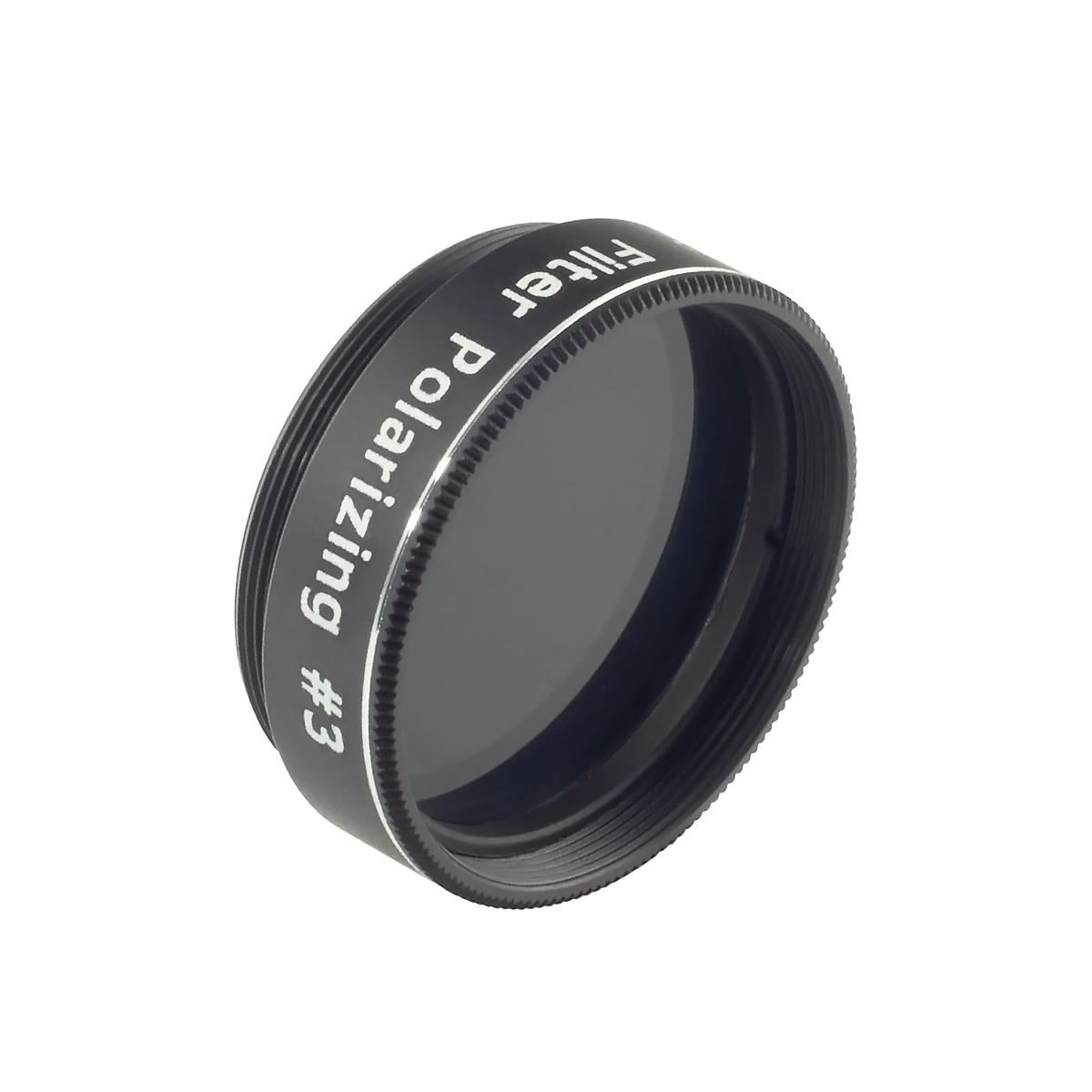 Lunt White Light Herschel Solar Wedge | First Light Optics