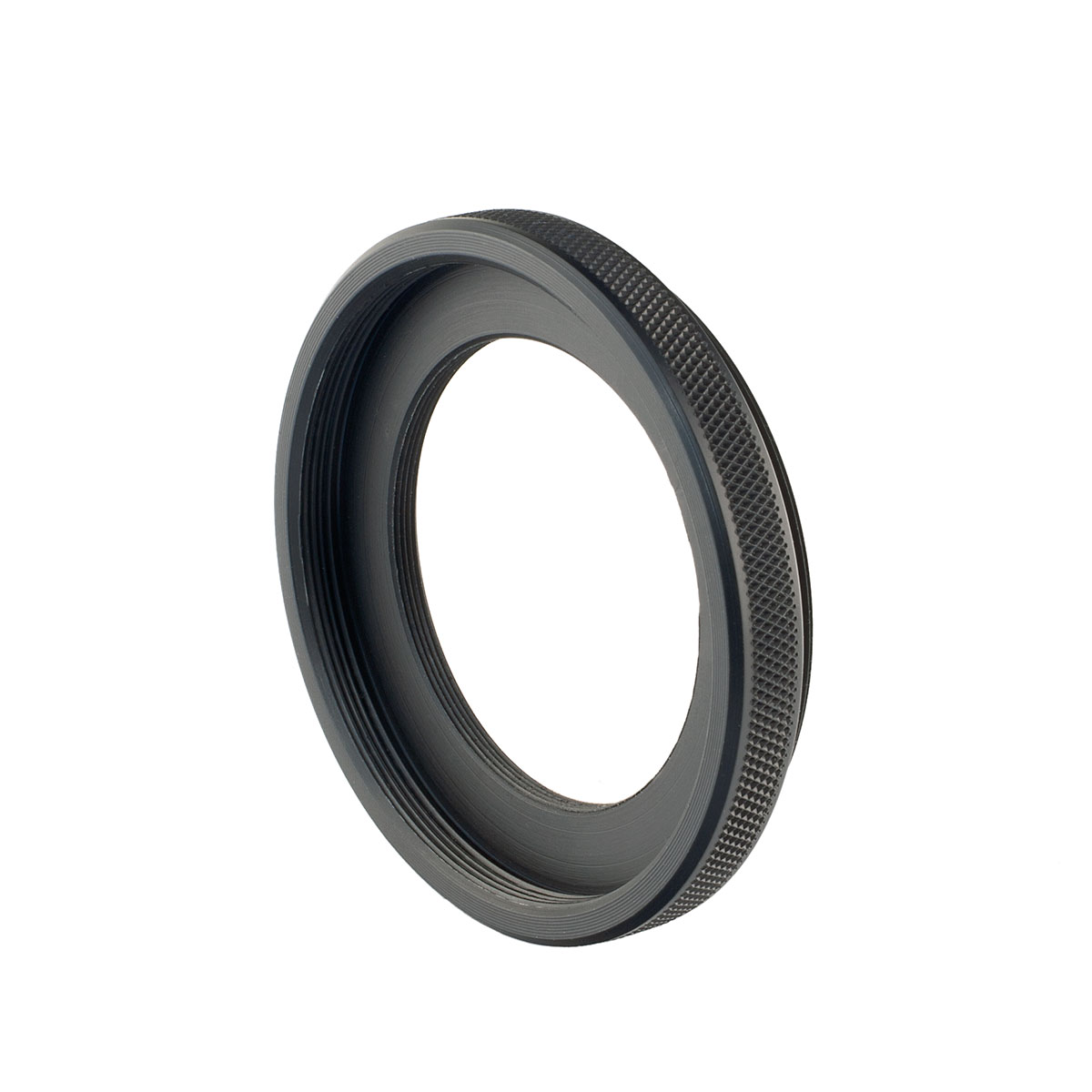 Sky-Watcher .85x Reducer/Flattener for ED80 | First Light Optics