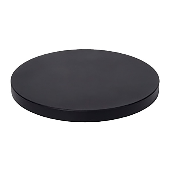 Astrozap Aluminium Dew Shield Caps | First Light Optics