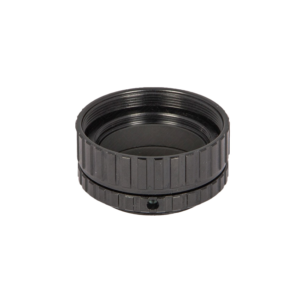 Baader MaxBright II Binoviewer with Case | First Light Optics