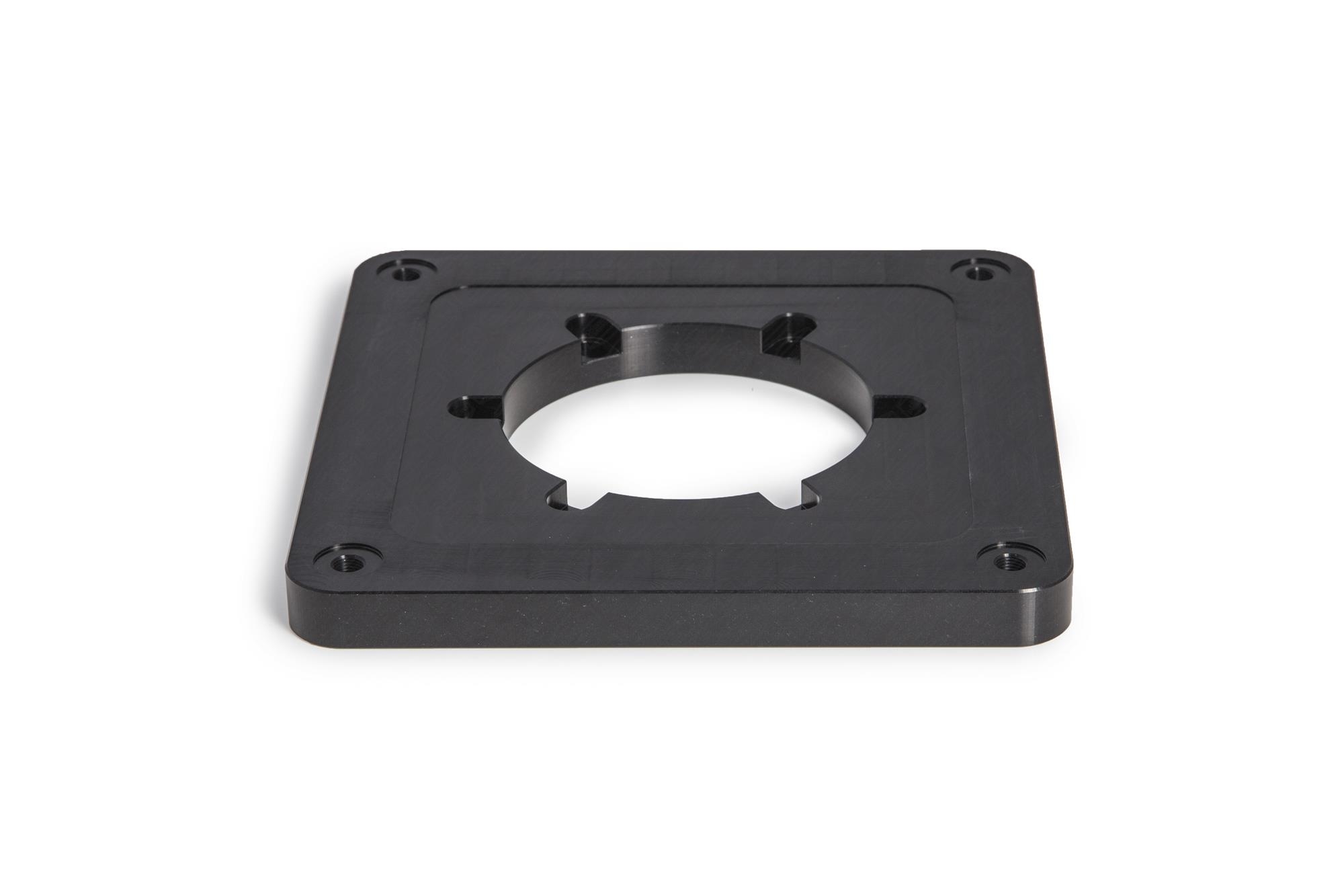 Baader Tripod Adapter for Paramount MX Mounts | First Light Optics