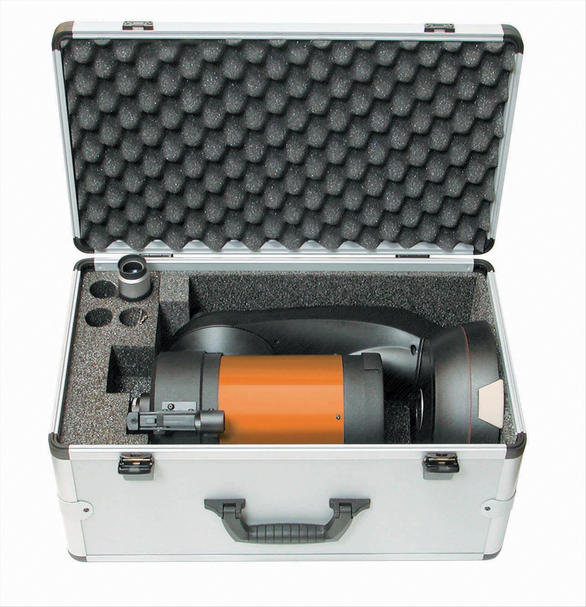 Baader Travel Case for Celestron Nexstar 4/5 | First Light Optics