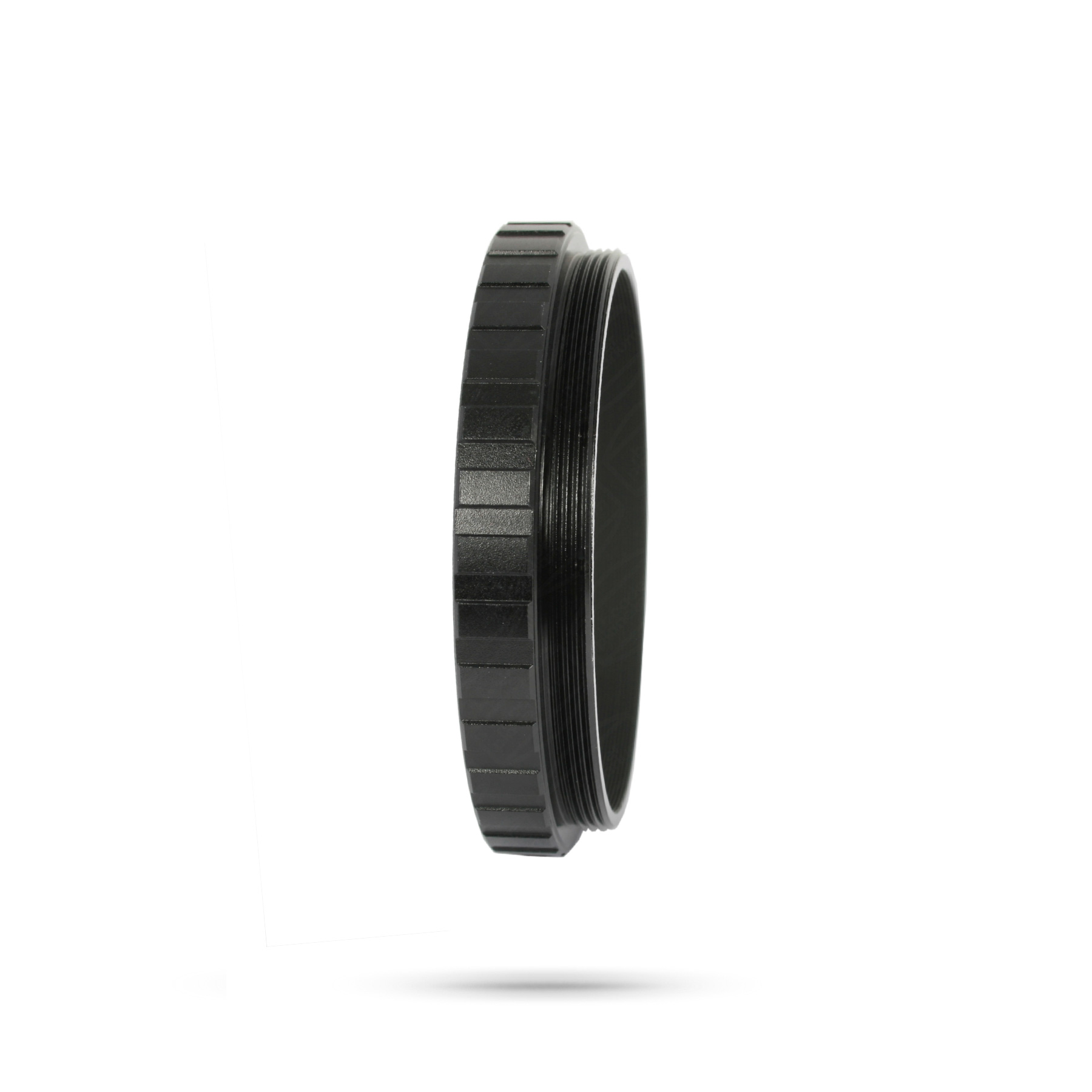 Baader Adapter 2.7"a to M68i – for Astro Physics | First Light Optics