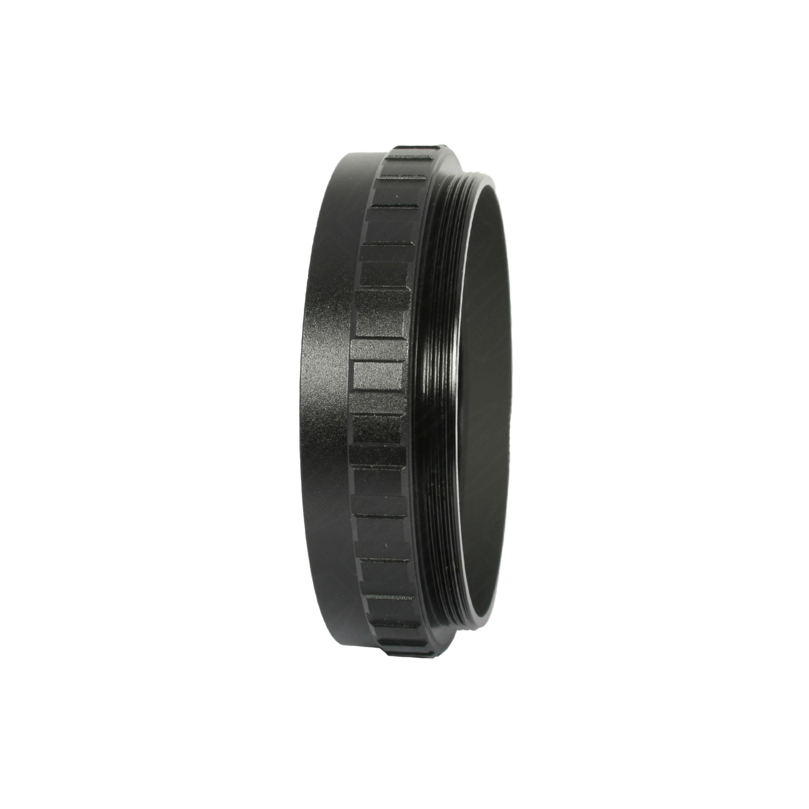 Baader Adapter 2.7"i to M68a – for Astro Physics | First Light Optics