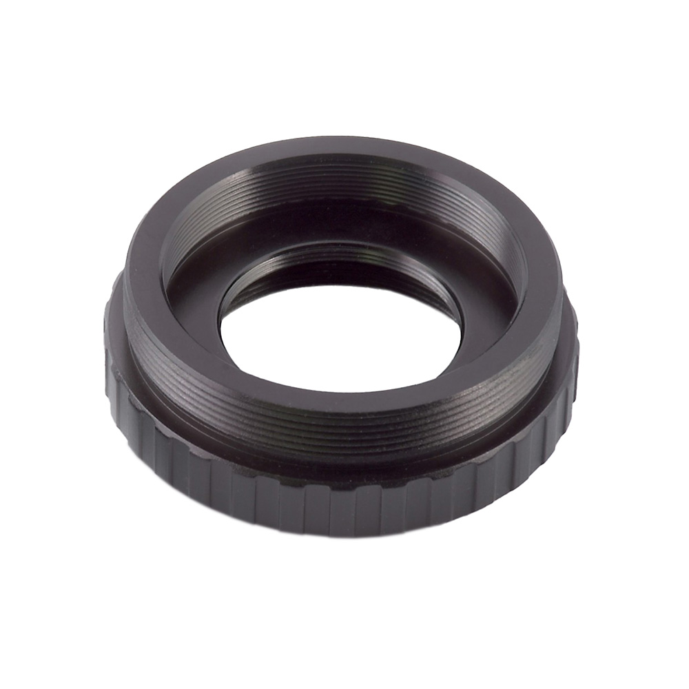 Baader Adapter 1.4"i to 2"/SCTa and T-2i - for NexStar 4 / ETX | First ...