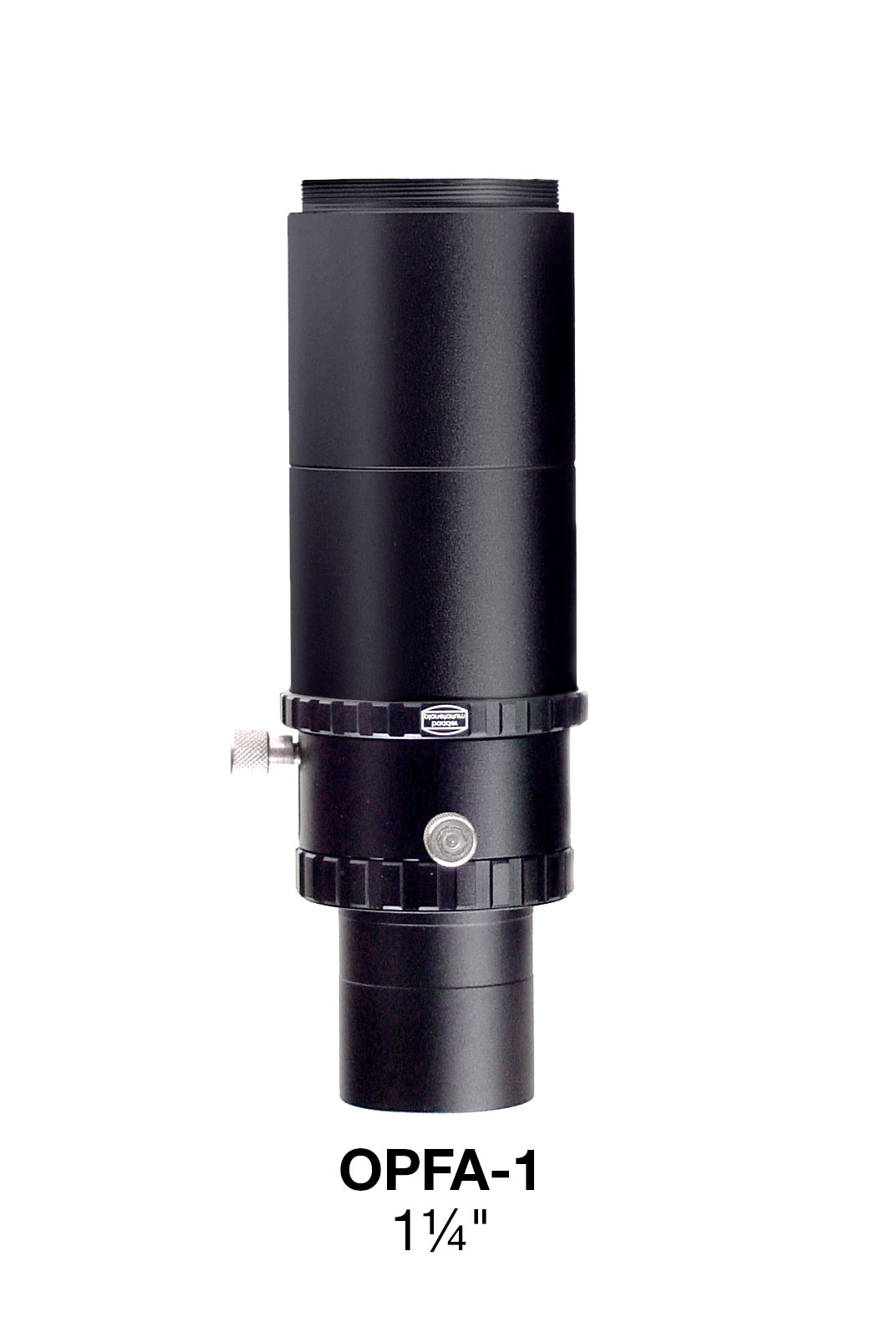 Baader Eyepiece Projection Adaptor | First Light Optics