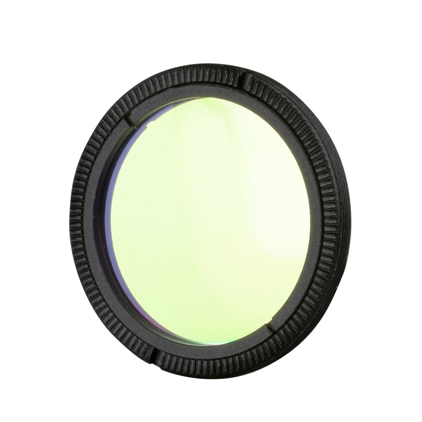 Celestron Light Pollution Imaging Filter for RASA 8 | First Light Optics