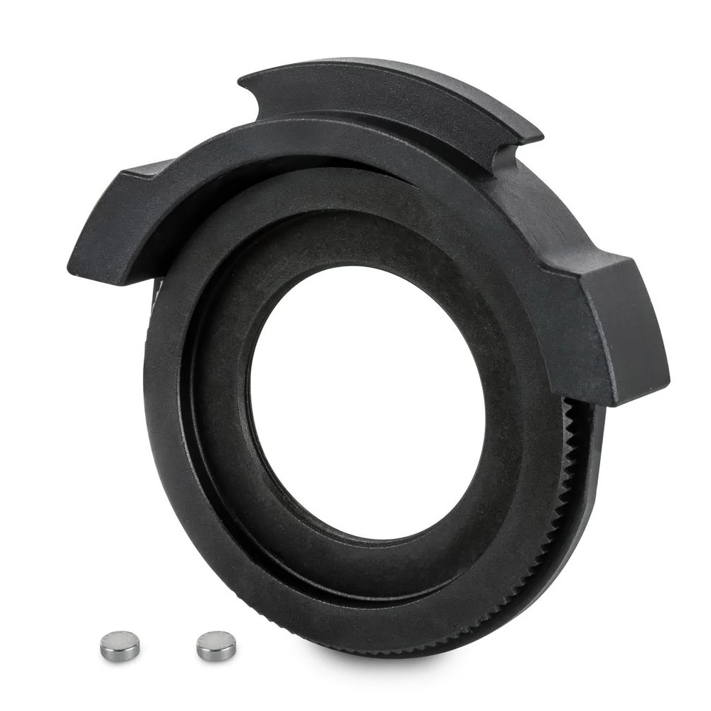 Celestron Origin Filter Drawer Kit | First Light Optics