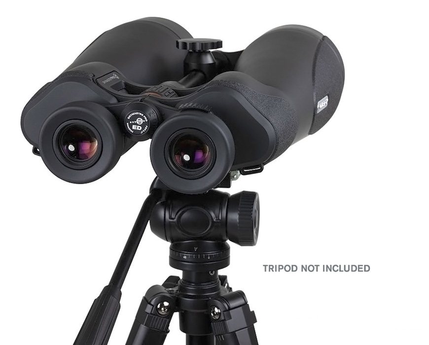 Celestron SkyMaster Pro ED 20x80 Binoculars | First Light Optics