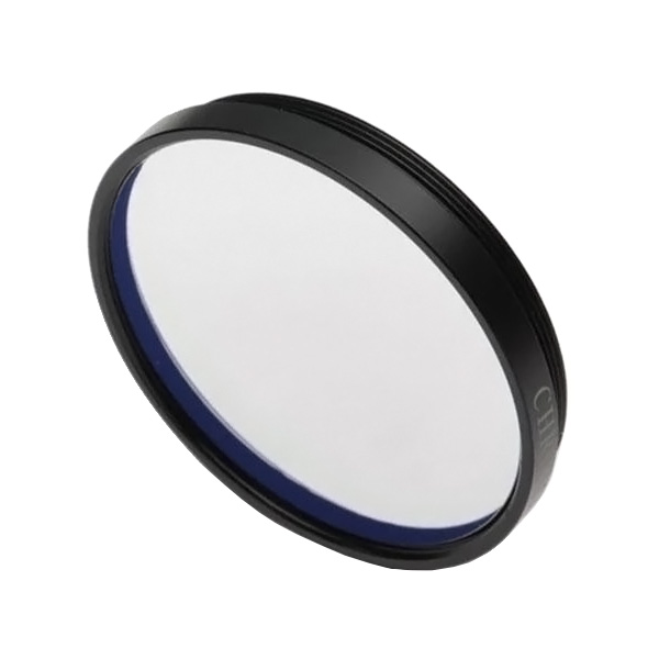 Chroma 3nm H-Beta Filter | First Light Optics