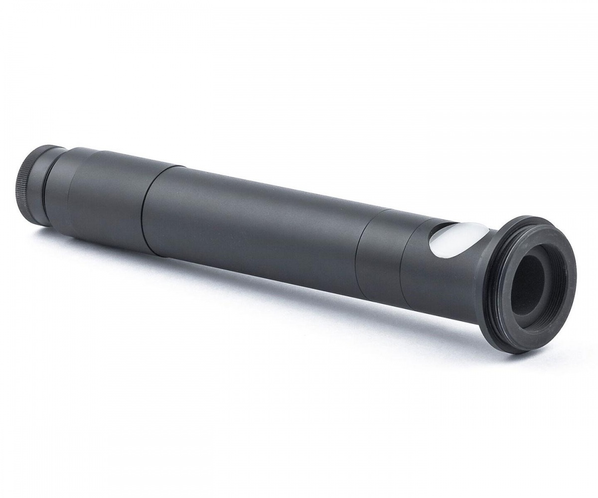 Takahashi Collimating Scope | First Light Optics