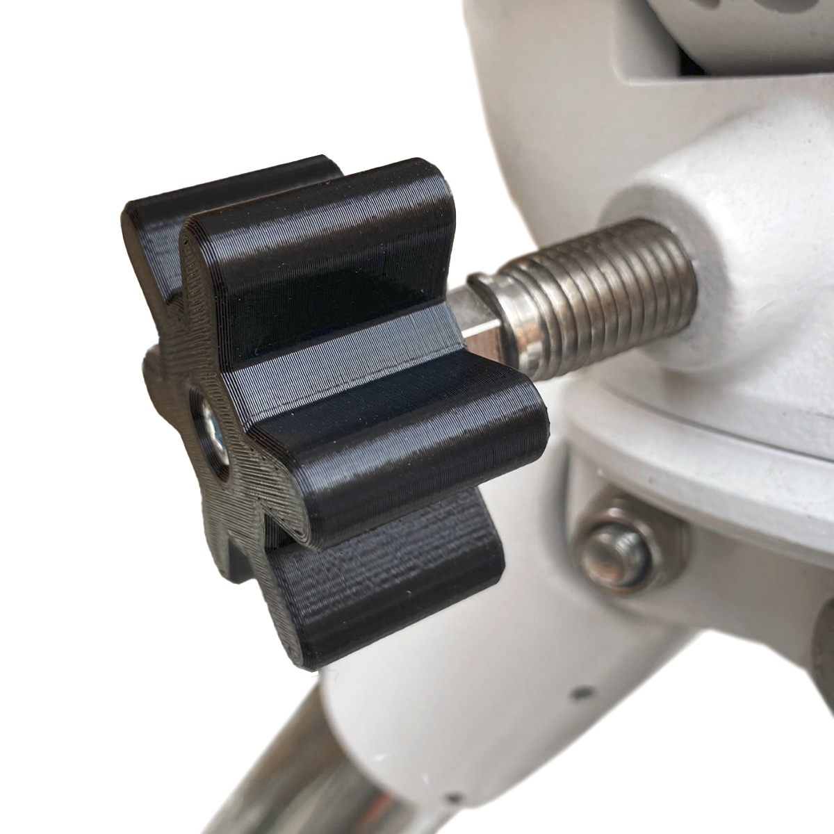 Skywatcher EQ6-R PRO Mount | First Light Optics