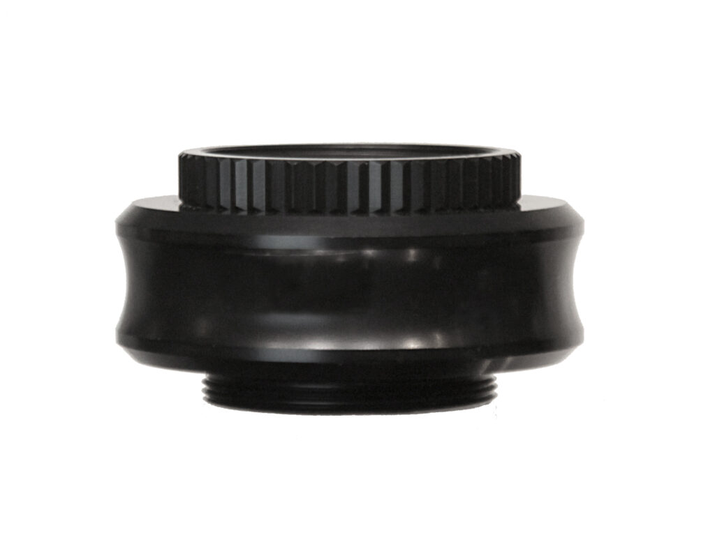 Daystar Visual Focal Reducer | First Light Optics