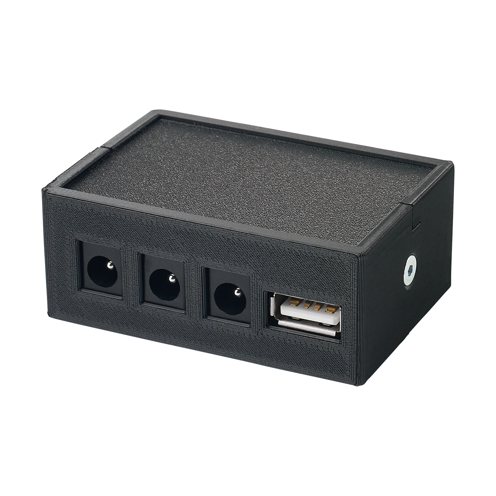 Deep Sky Dad DC Hub 2 v2 | First Light Optics