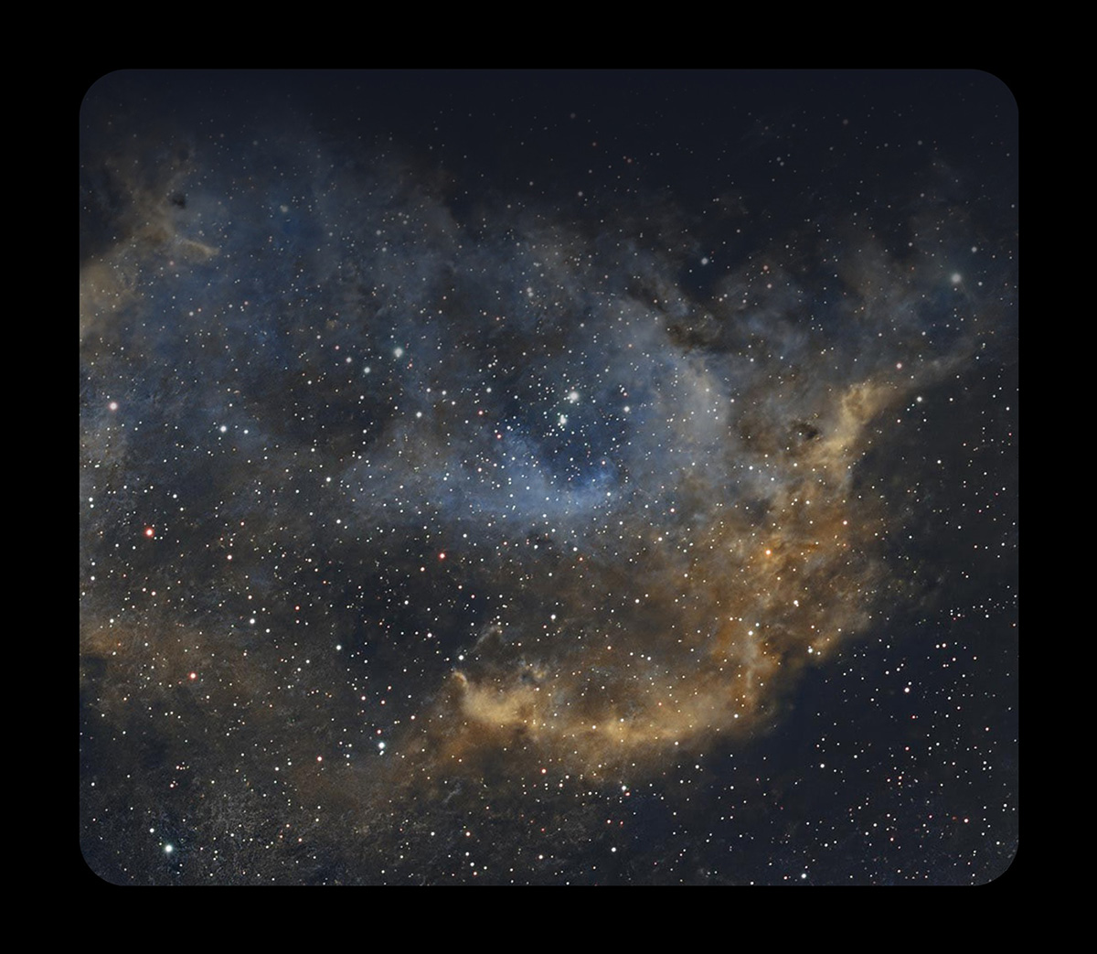 Dwarf Mini Smart Telescope | First Light Optics