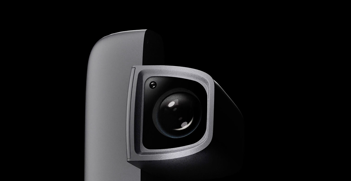 Dwarf Mini Smart Telescope | First Light Optics