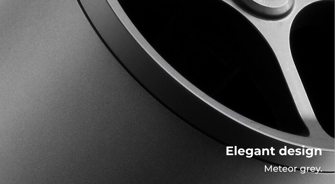 Unistellar eVscope eQuinox 2 Telescope | First Light Optics