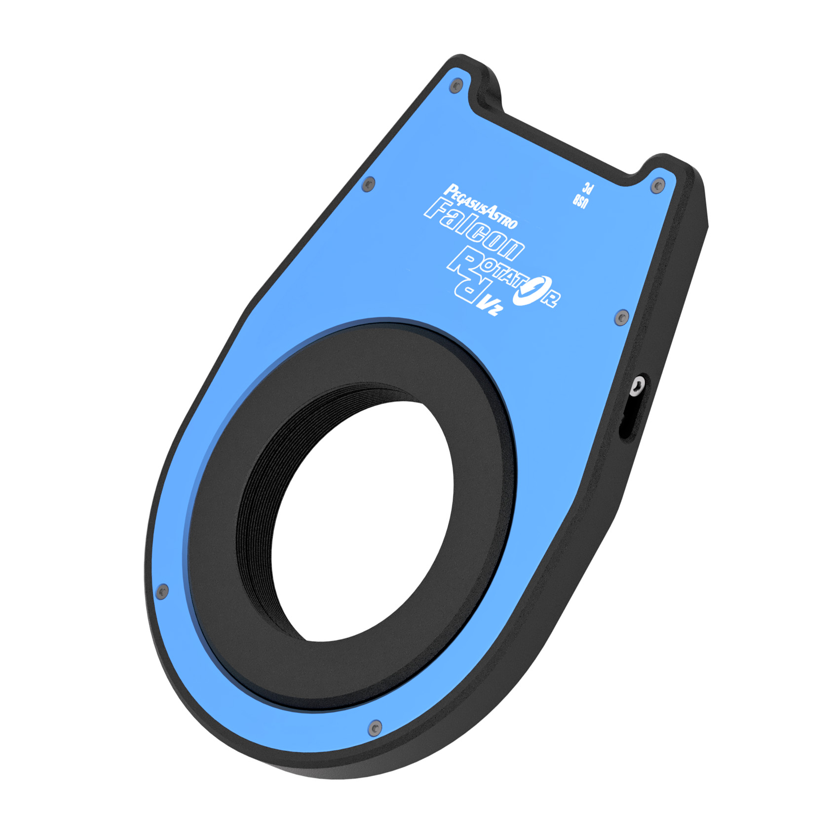 Pegasus Falcon Rotator V2 | First Light Optics