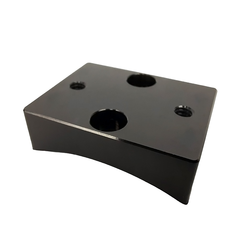 Starlight Instruments Takahashi Finderscope Mounting Bracket | First Light Optics