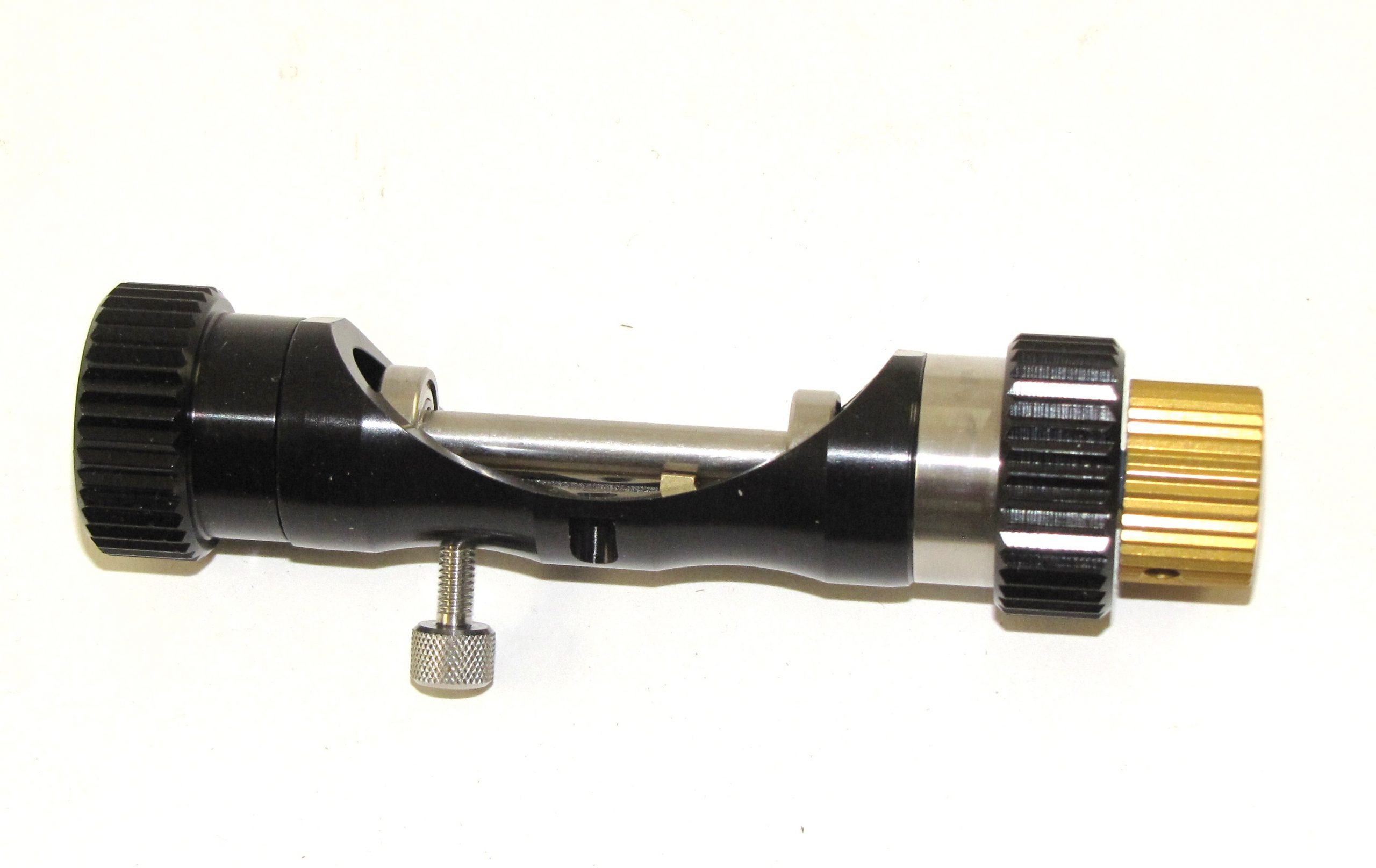 Starlight Instruments Dual Speed Pinion Upgrade for FT 1.25" Focuser ...