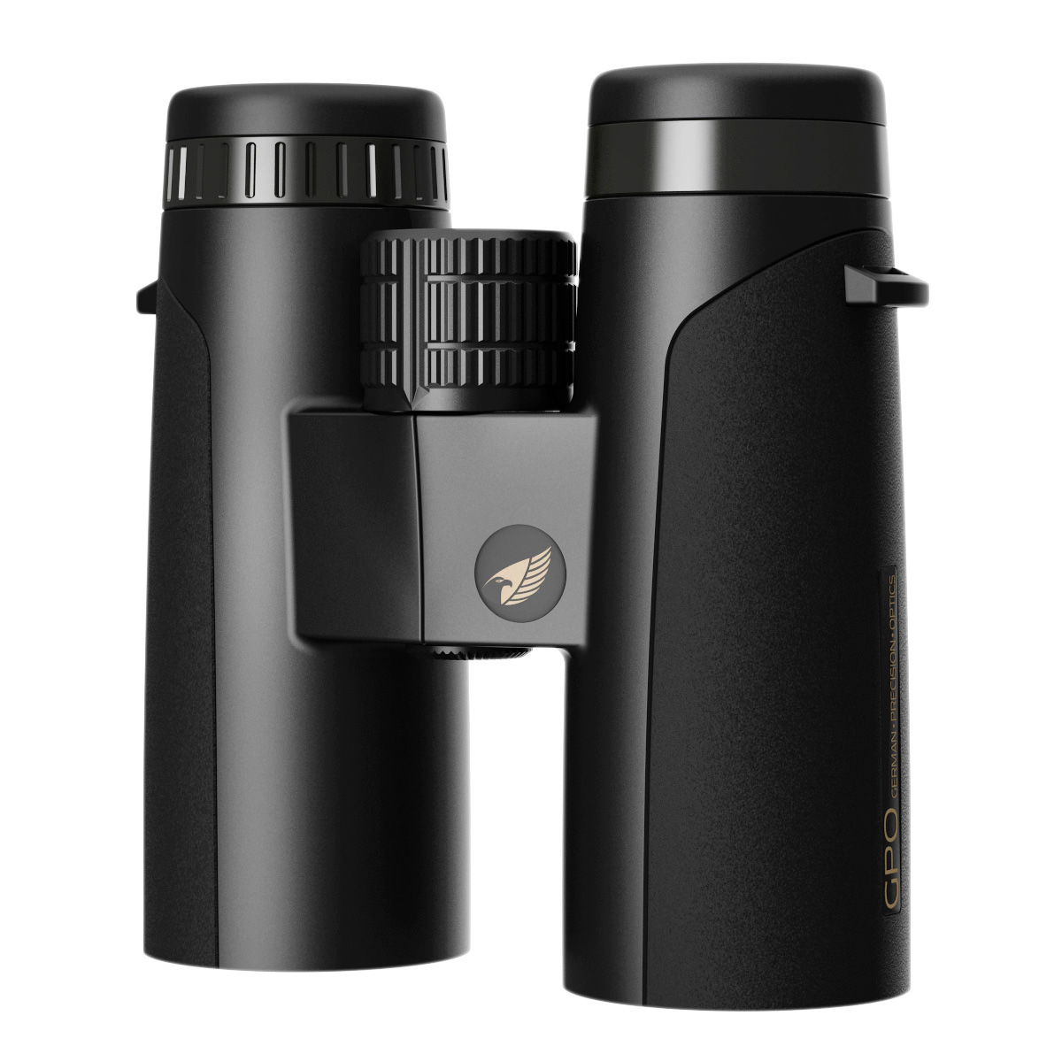 GPO Passion ED 42mm Binoculars | First Light Optics