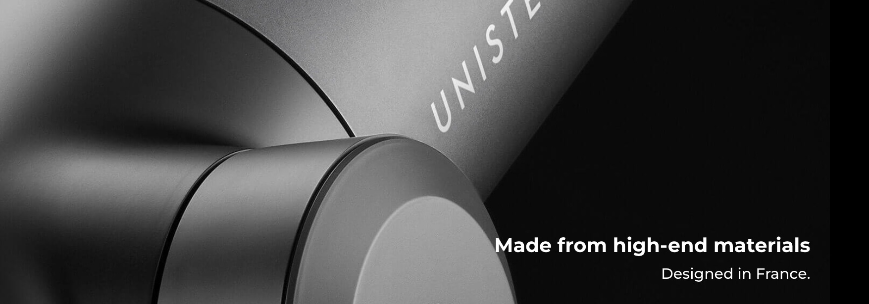 Unistellar eVscope eQuinox 2 Telescope | First Light Optics